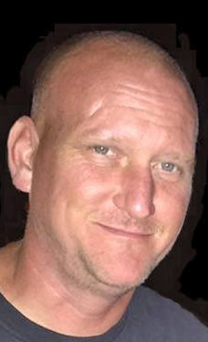 Craig William Less | News, Sports, Jobs - Salem News